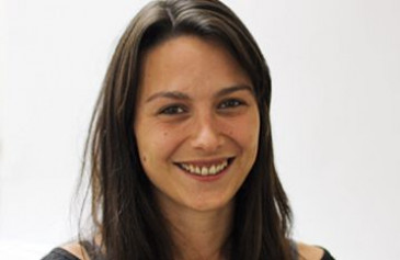 Magda Castillo's Instagram, Twitter & Facebook on IDCrawl